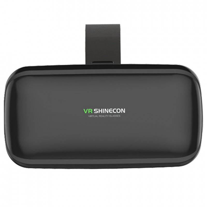 Shinecon 3D VR glasses