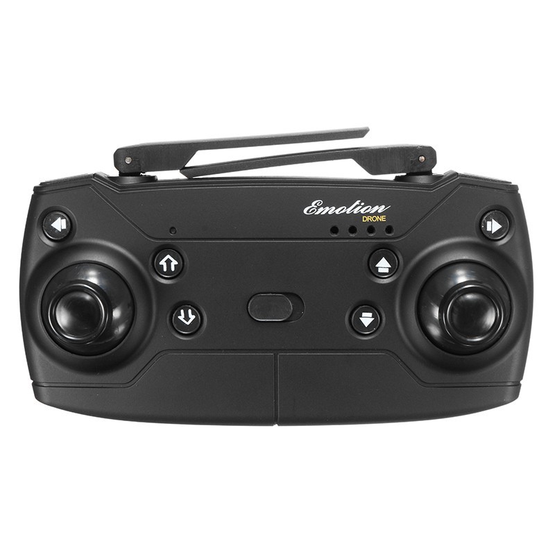 Télécommande pour le DroneX Pro