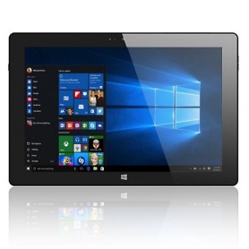 Laptops & Tablets