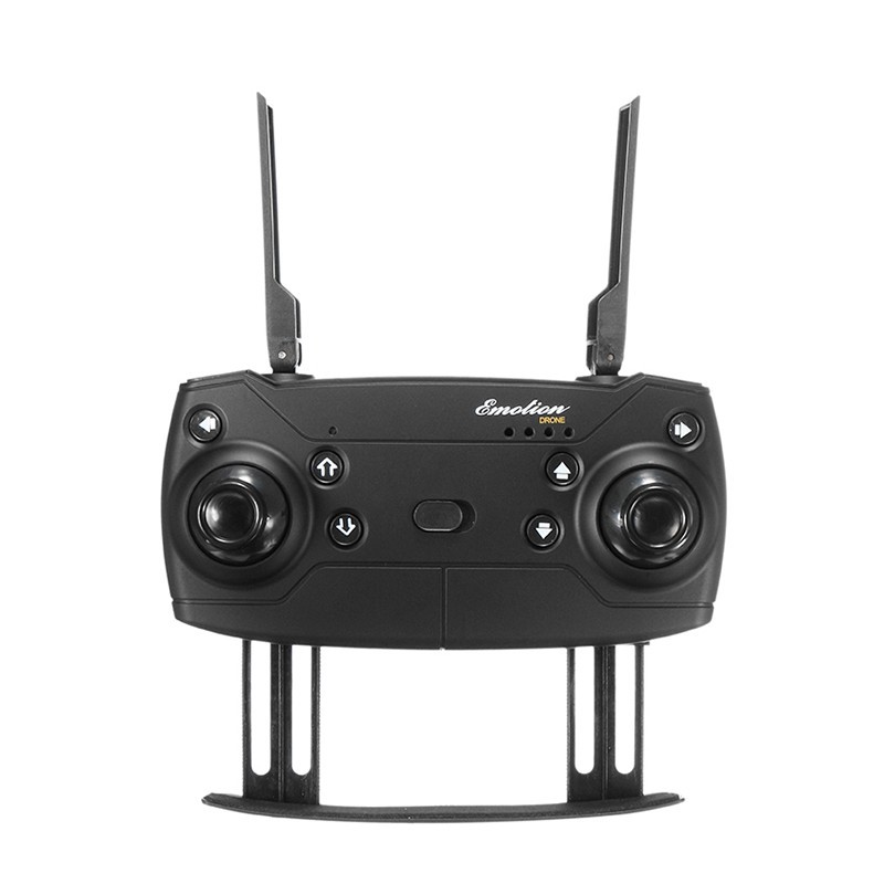 DroneX Pro mit HD Kamera