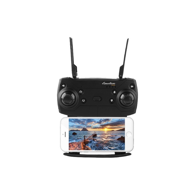 DroneX Pro mit HD Kamera