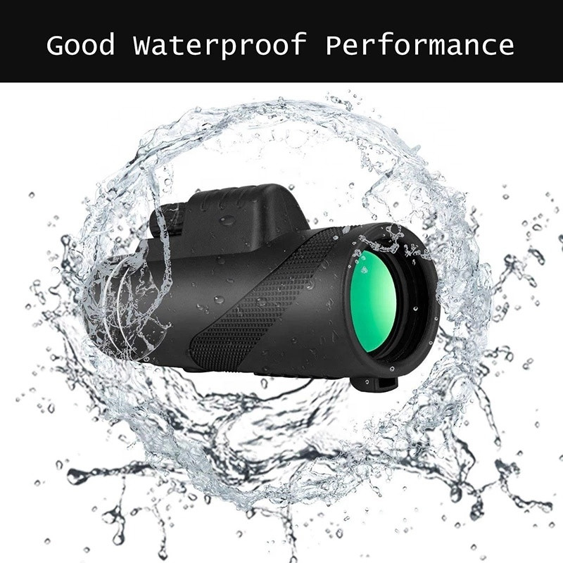 HypTech Teleskop | Komplettpaket