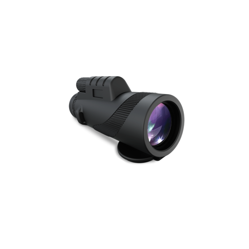 HypTech Teleskop | Komplettpaket