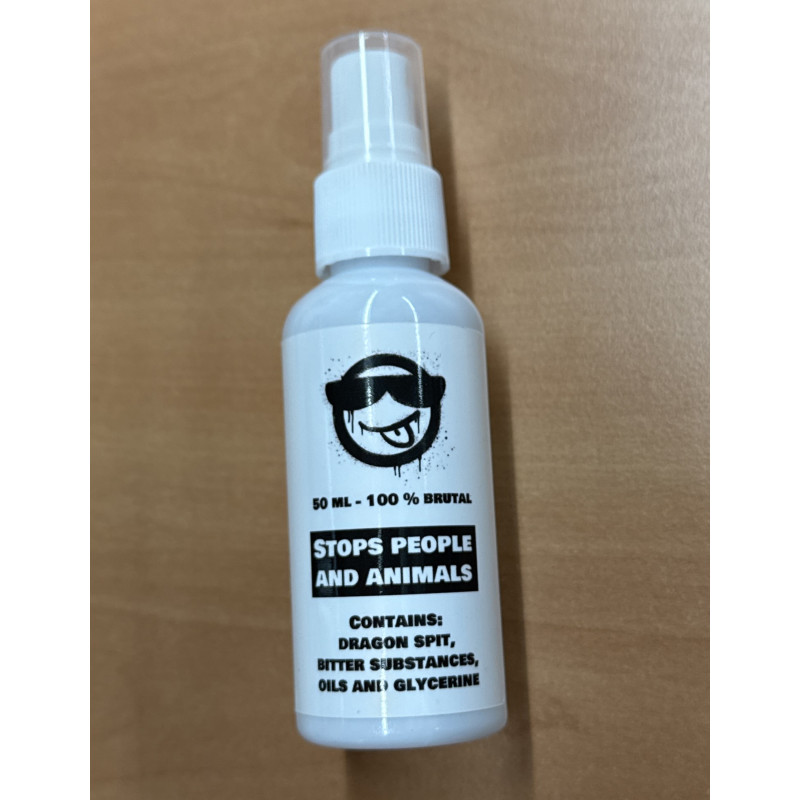 PENGG KO Spray | 50 ml