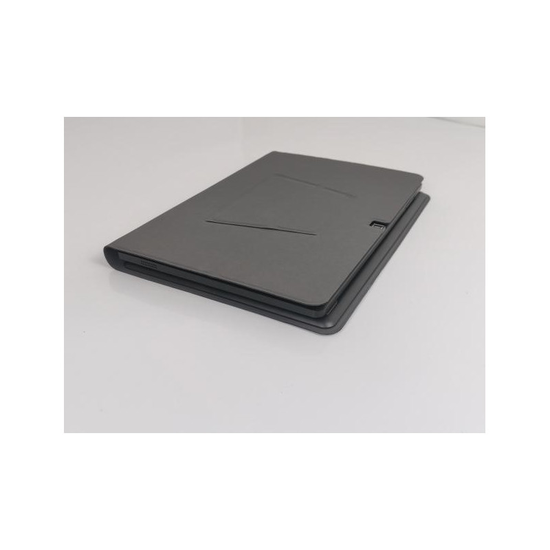 Microsoft Windows Pro 11 HypTech Tablet