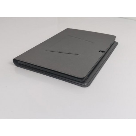 Microsoft Windows Pro 11 HypTech Tablet